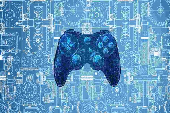 Game Programming Patterns In Unity With C# - 2023