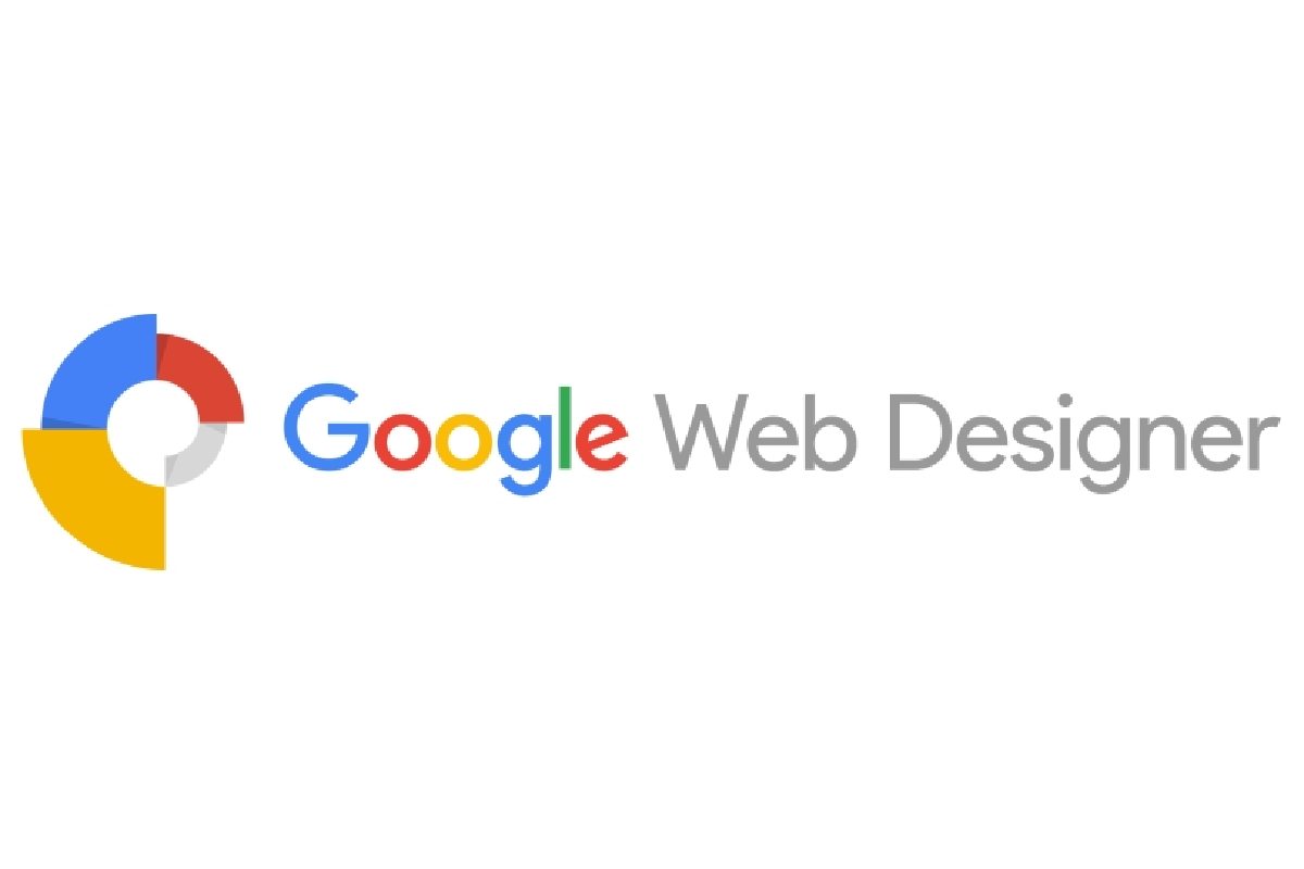 How to Plan a Website with Google Web Designer? - 2023